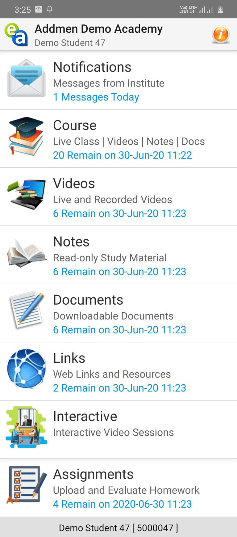 learning management system platforms,mobile learning management system