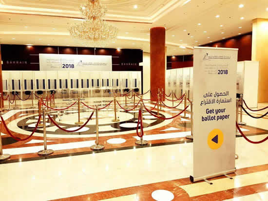 Leading OMR Software in India | Trusted by 5000+ Clients